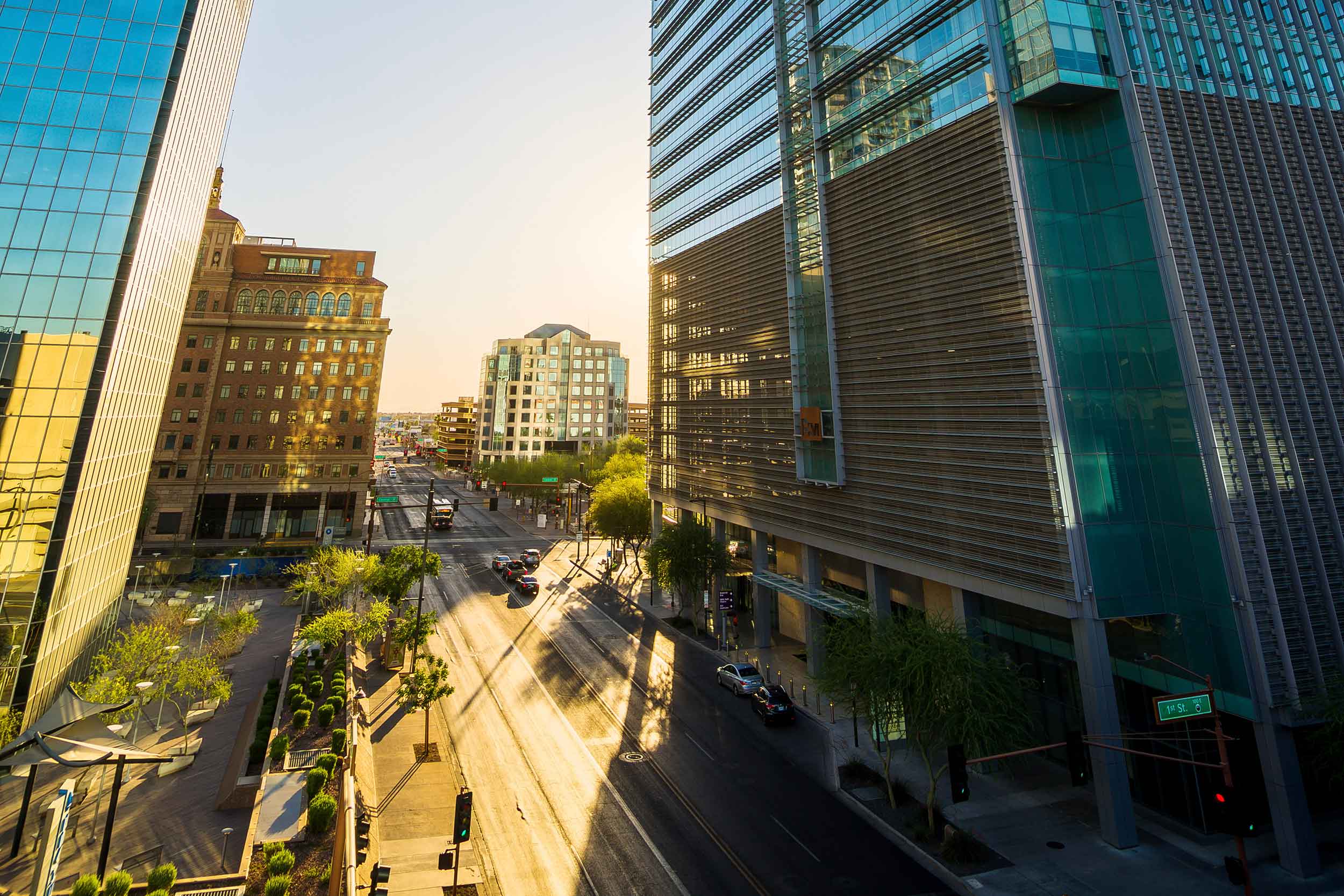 Insights | Chevelon Capital Management